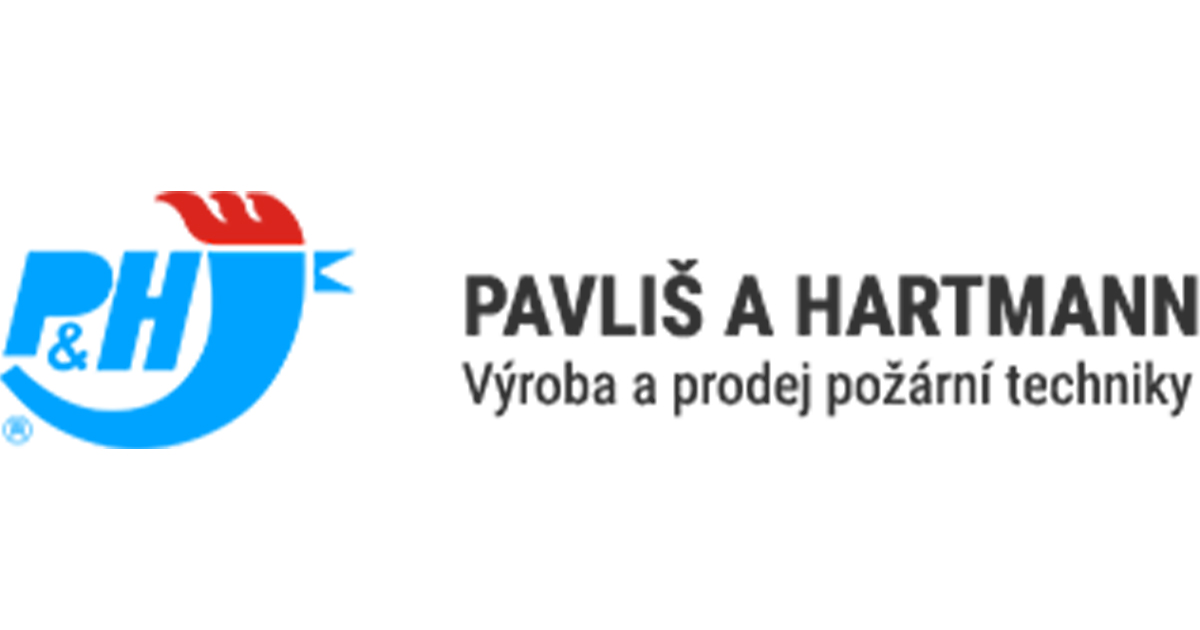 Ceníky & katalogy | eshop phhp.cz